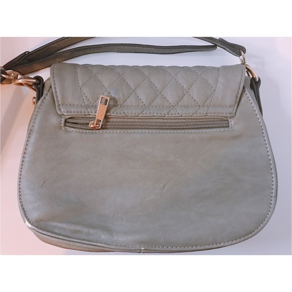 Miztique | Bags | Miztique Cross Body Bag | Poshmark